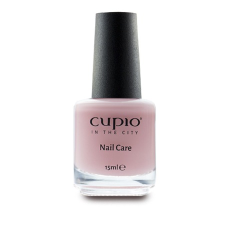 Nail Growth Cupio in the City 15 ml - eMAG.ro