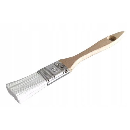 Pensula pentru mastic 20 MM, BLUE-CAR - eMAG.ro