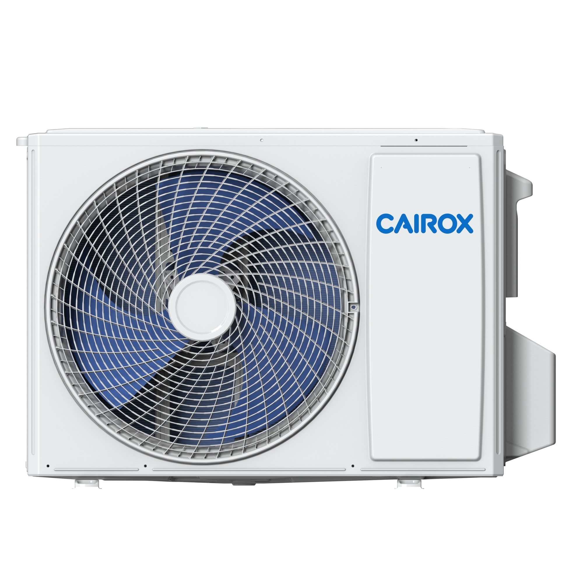 CAIROX R-4Living Klíma, Class A++, R32, Inverter, Wi-Fi, 12000 BTU, HP ...