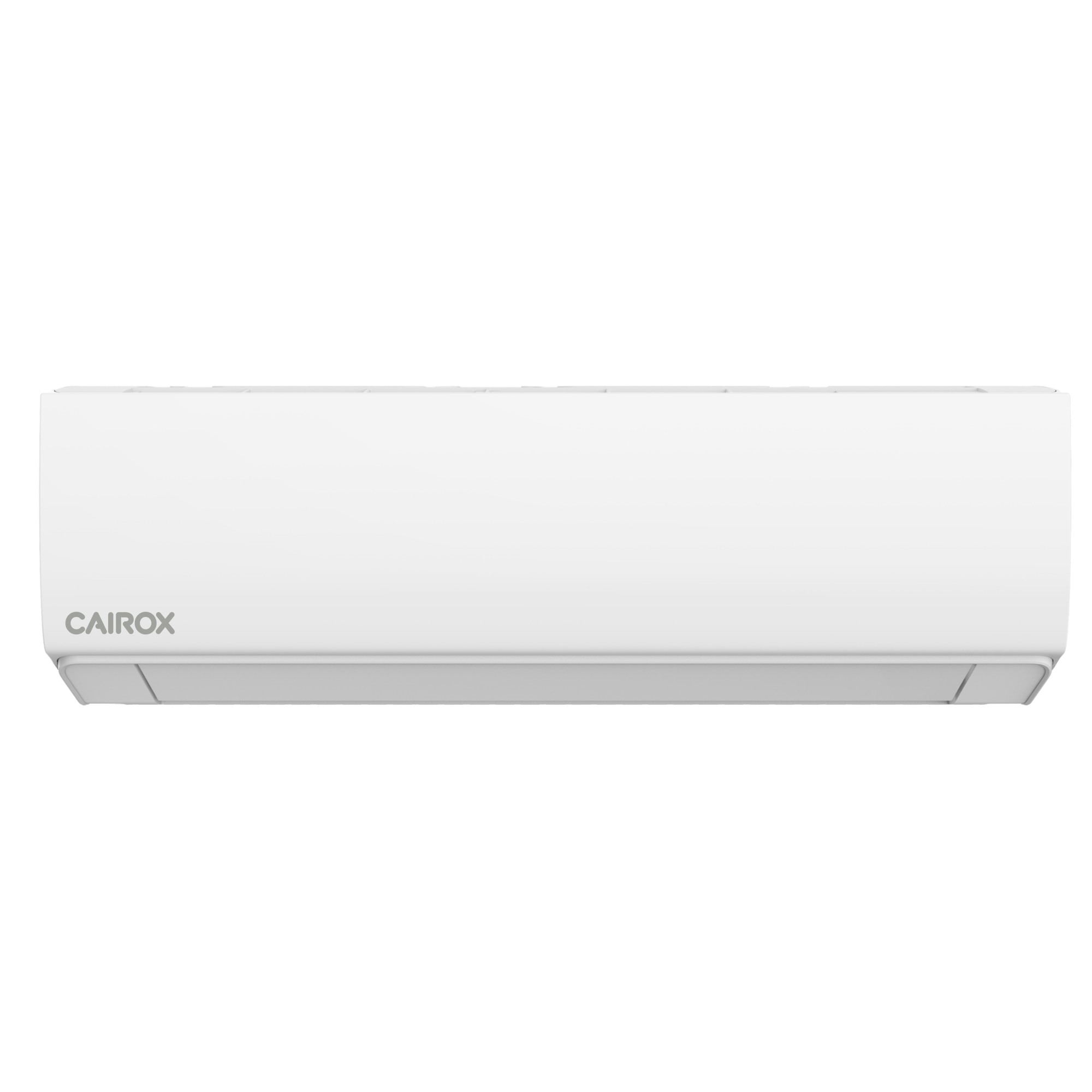 CAIROX R-4Living Klíma, Class A++, R32, Inverter, Wi-Fi, 12000 BTU, HP ...