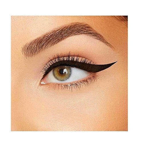 Молив за очи Too Faced Better Than Sex Eyeliner Waterproof Deepest