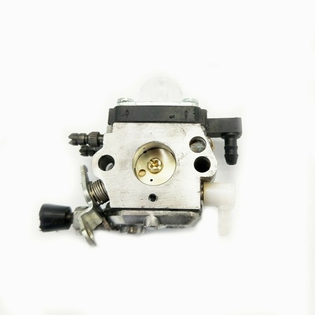 Carburator pentru motocoasa compatibil cu Stihl FS 55, FS 38, FS 45, FS ...