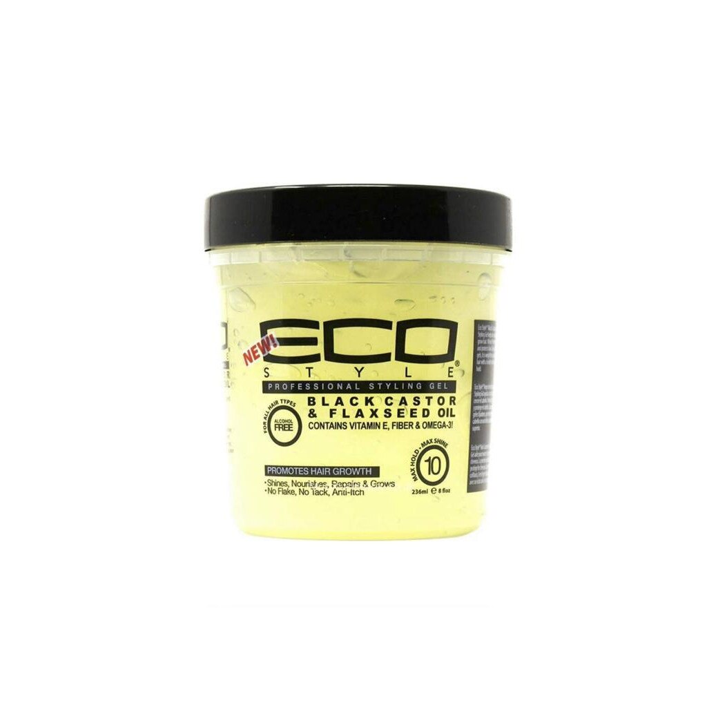 Set crema hidratanta activatoare de bucle Cantu 355 ml cu crema ...