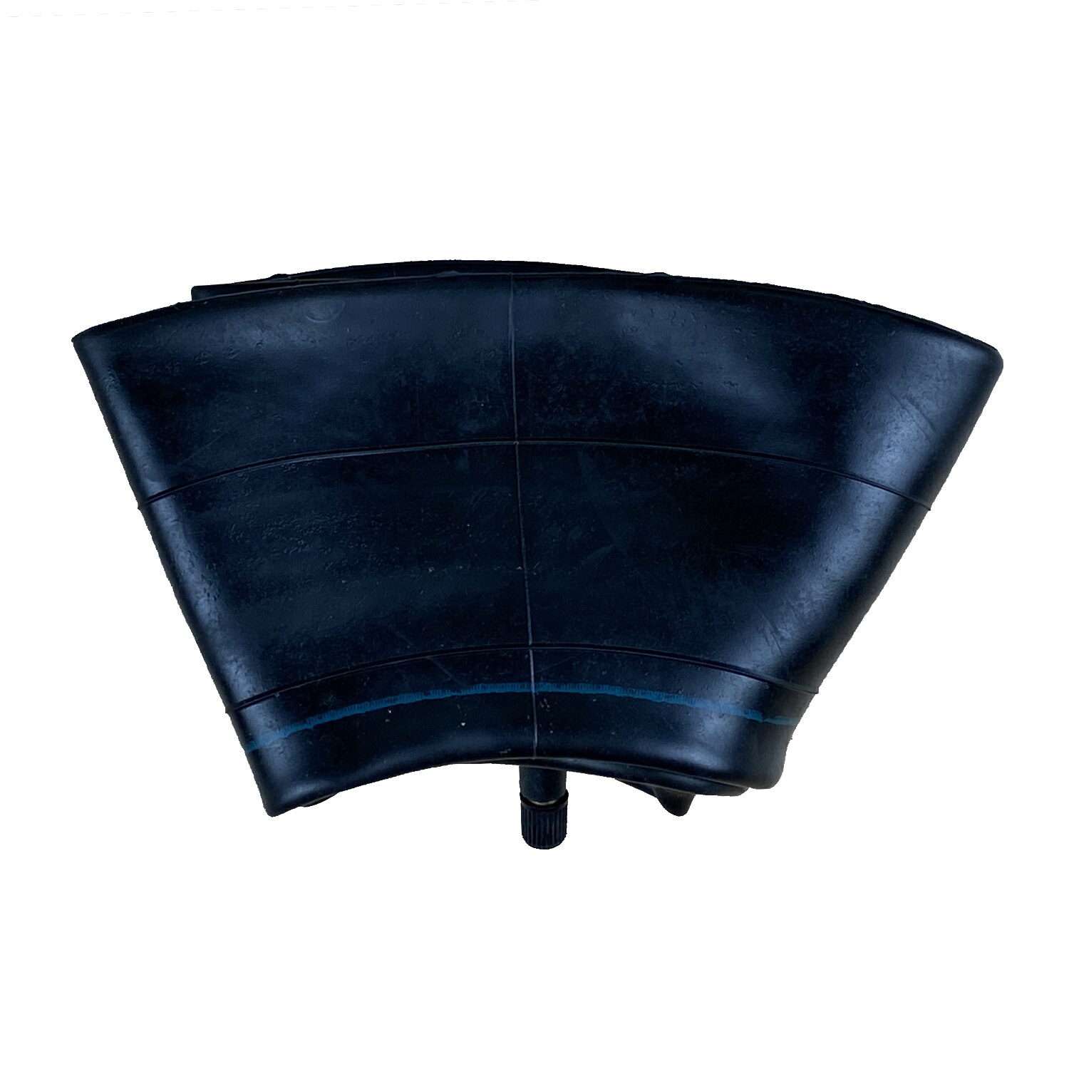 Camera roata roaba 350/8 - eMAG.ro