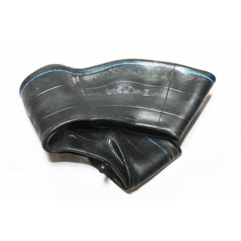 Camera roata roaba 350/8 - eMAG.ro