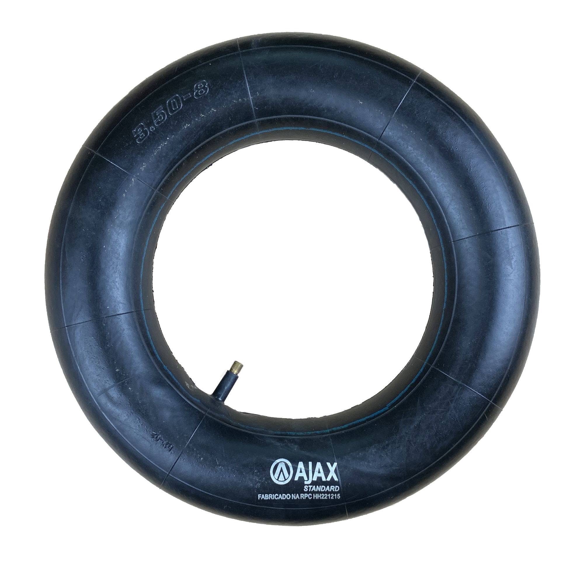 Camera roata roaba 350/8 - eMAG.ro