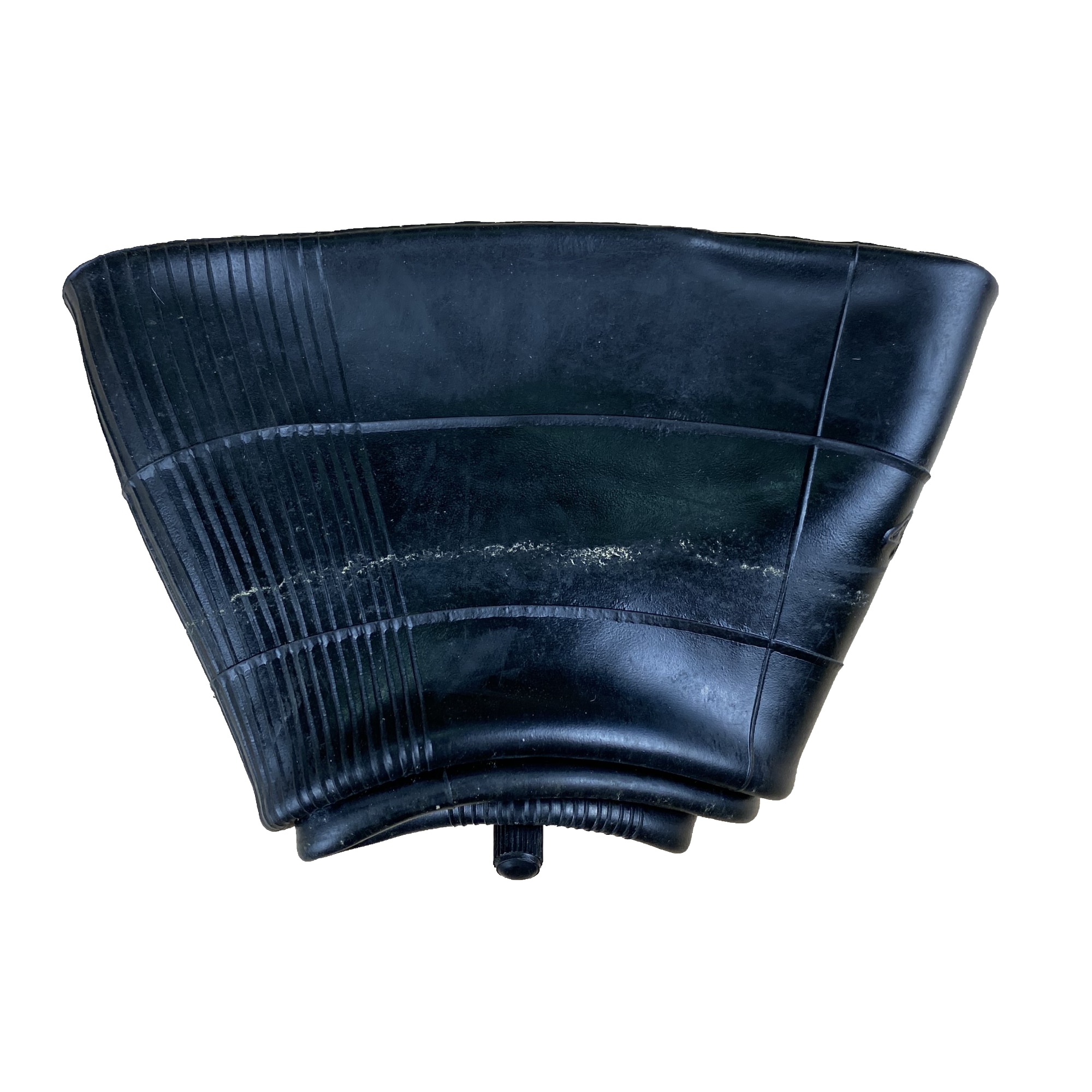 Camera roata roaba 400/8 - eMAG.ro