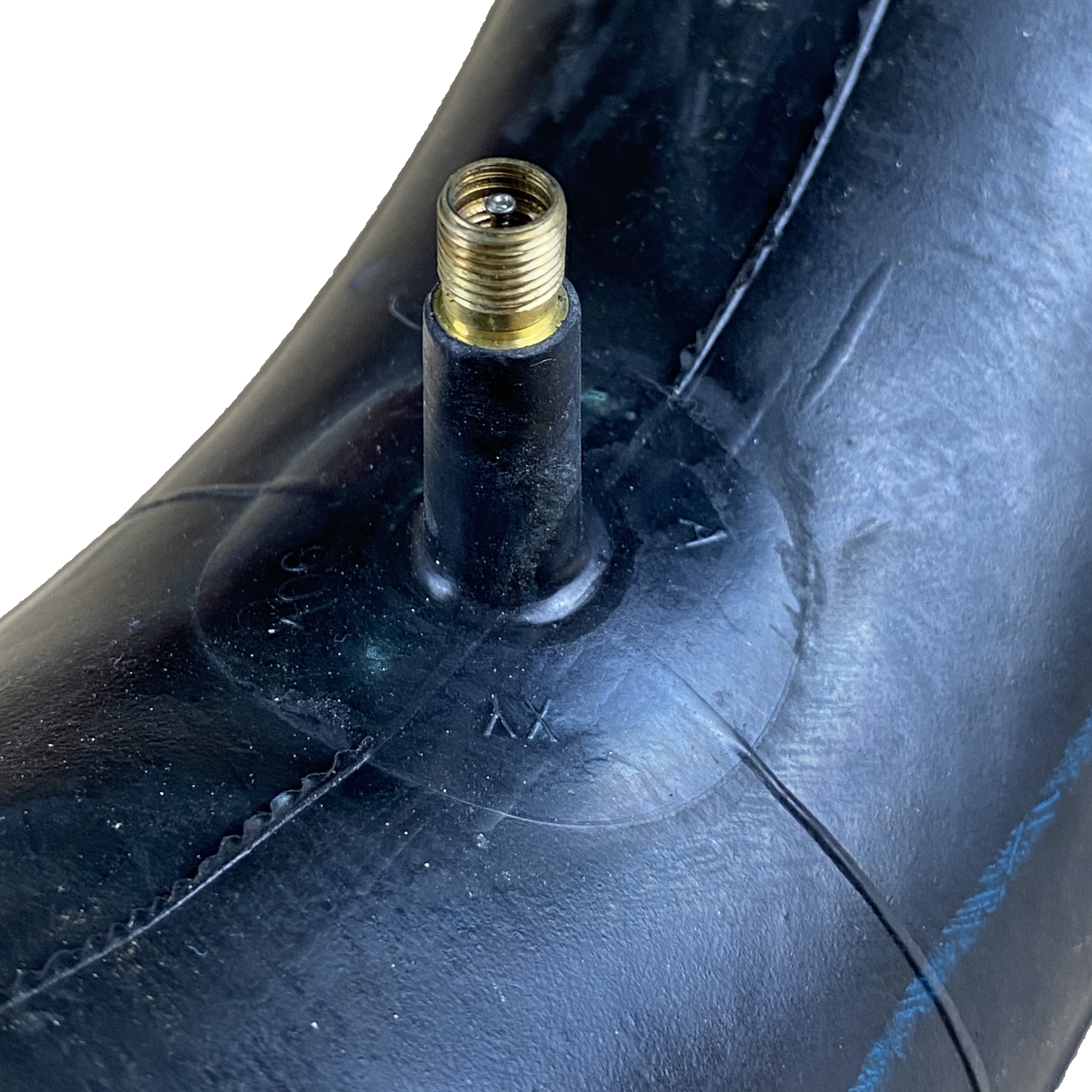 Camera roata roaba 400/8 - eMAG.ro