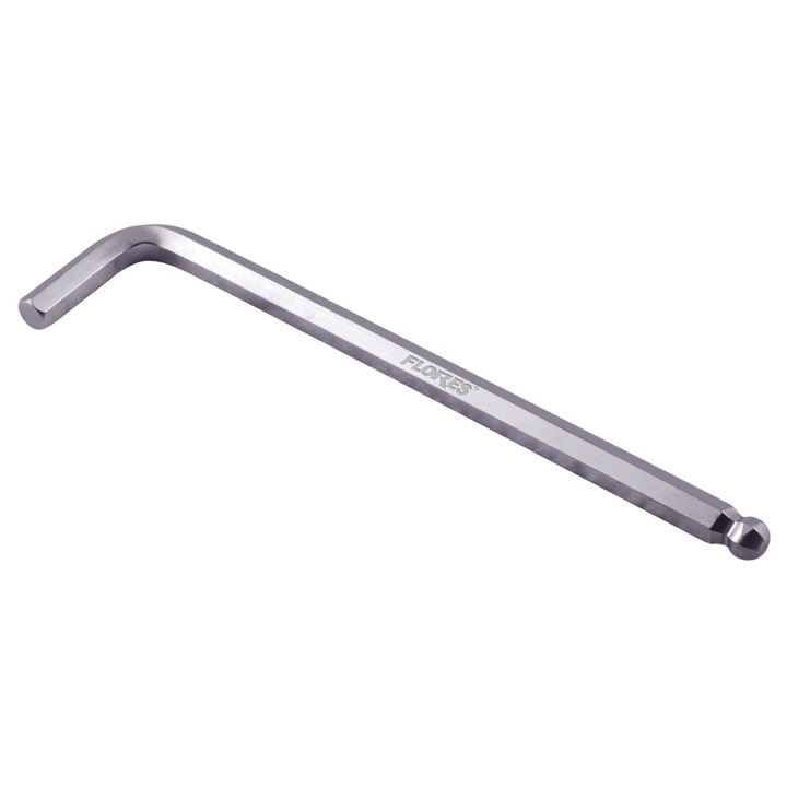 Imbus cu cap rotund, 6 mm - eMAG.ro