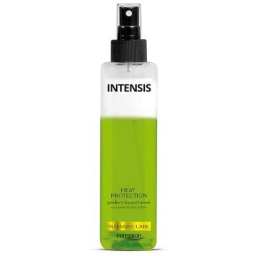 Spray protectie caldura, Prosalon Intensis, 200g - eMAG.ro