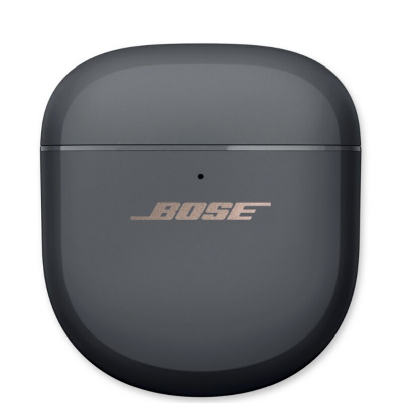 Casti wireless, BOSE, QuietComfort Earbuds II, Anulare activa a ...