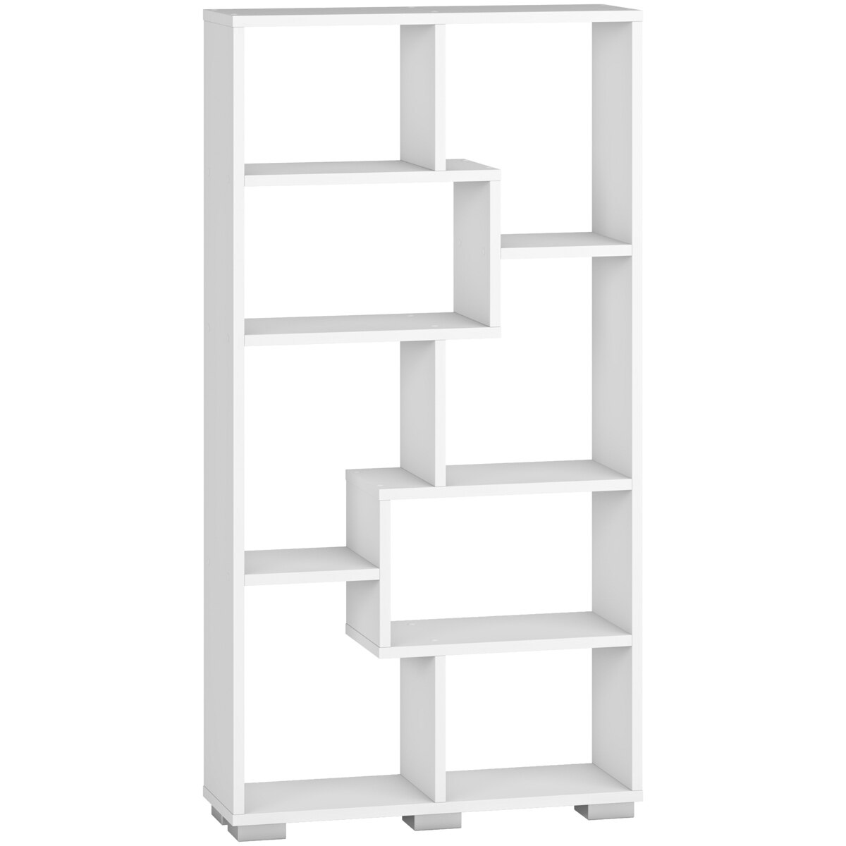 Raft, Nabbi, PAL, Alb - eMAG.ro