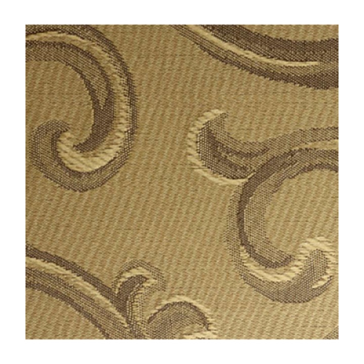 Scaun rustic, Taranko, Lemn, 100 Kg, Maro - eMAG.ro