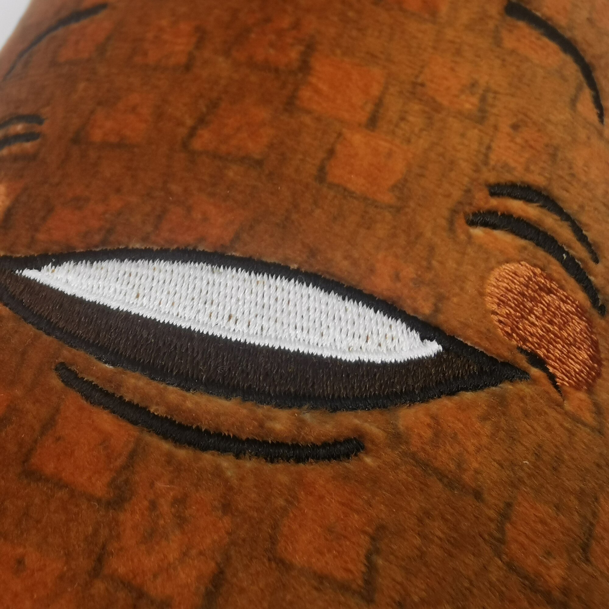 Jucarie de plus, Copac Mar, 38cm, 90928 - eMAG.ro