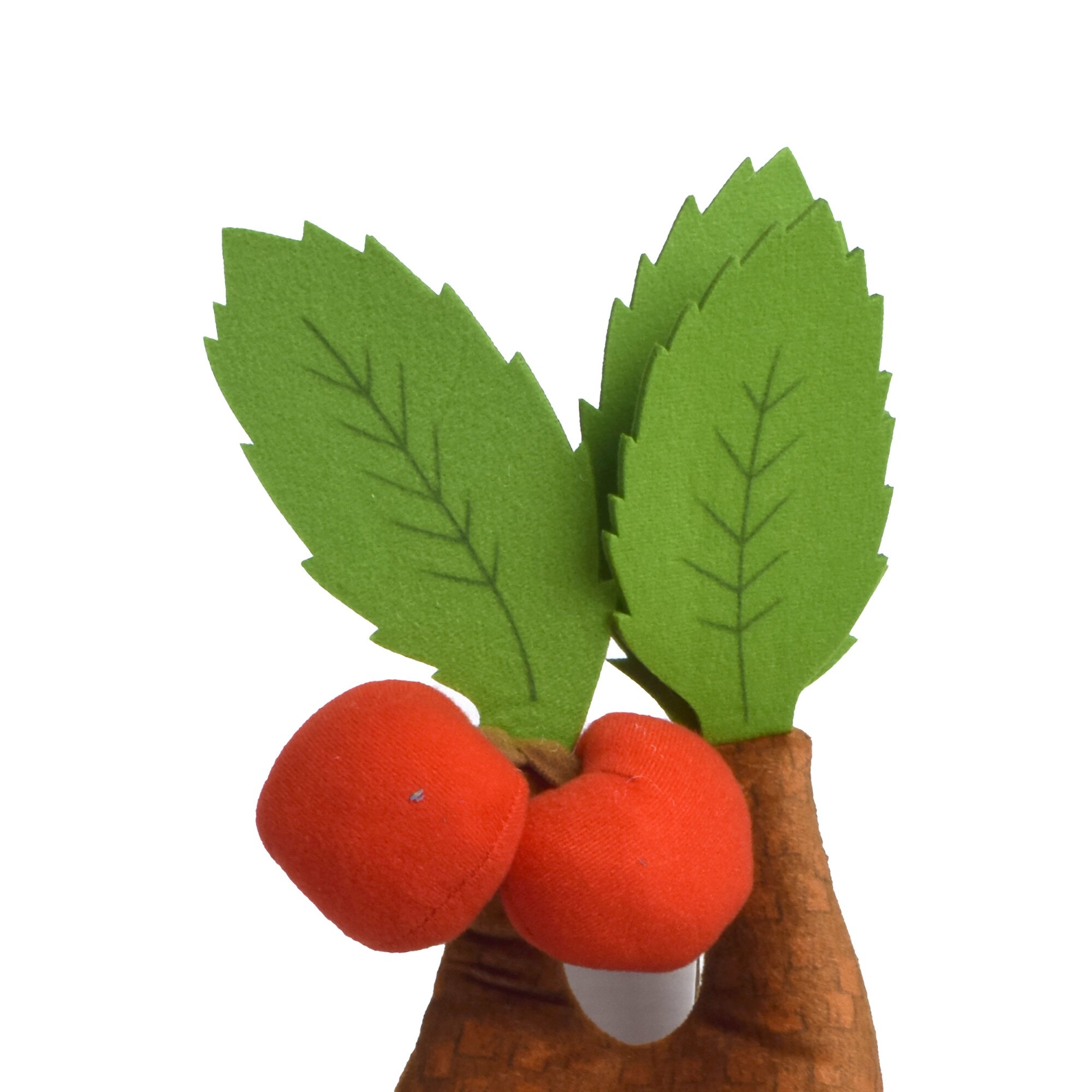 Jucarie de plus, Copac Mar, 38cm, 90928 - eMAG.ro