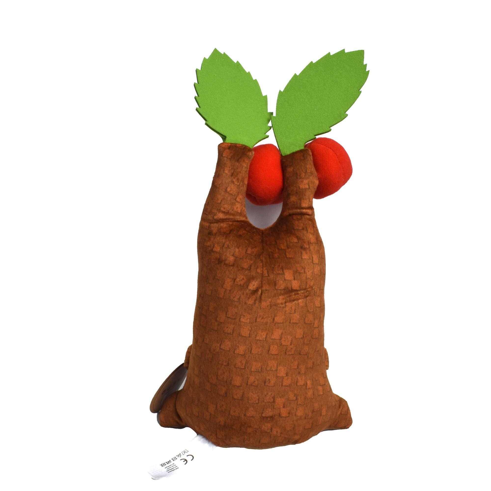 Jucarie de plus, Copac Mar, 38cm, 90928 - eMAG.ro