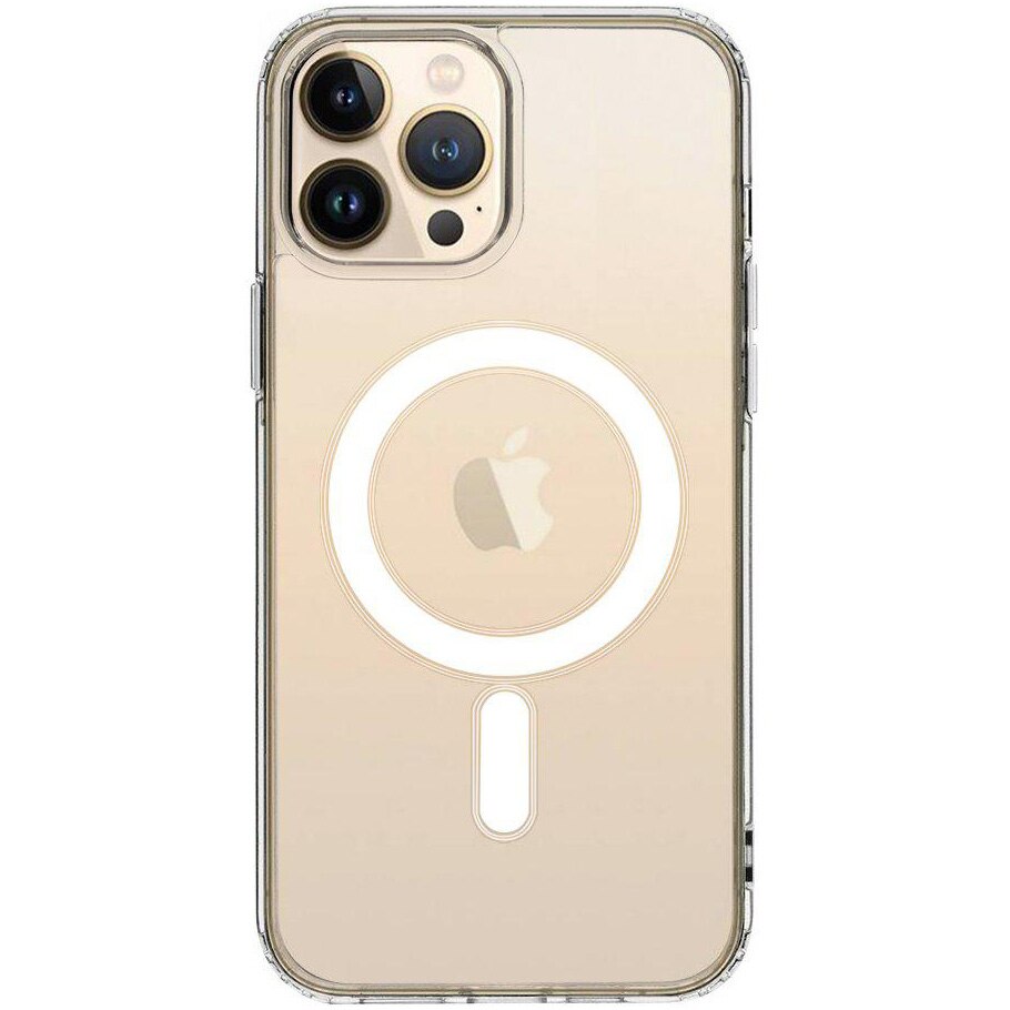 Husa de protectie Tactical MagForce pentru iPhone 13 Pro Max ...