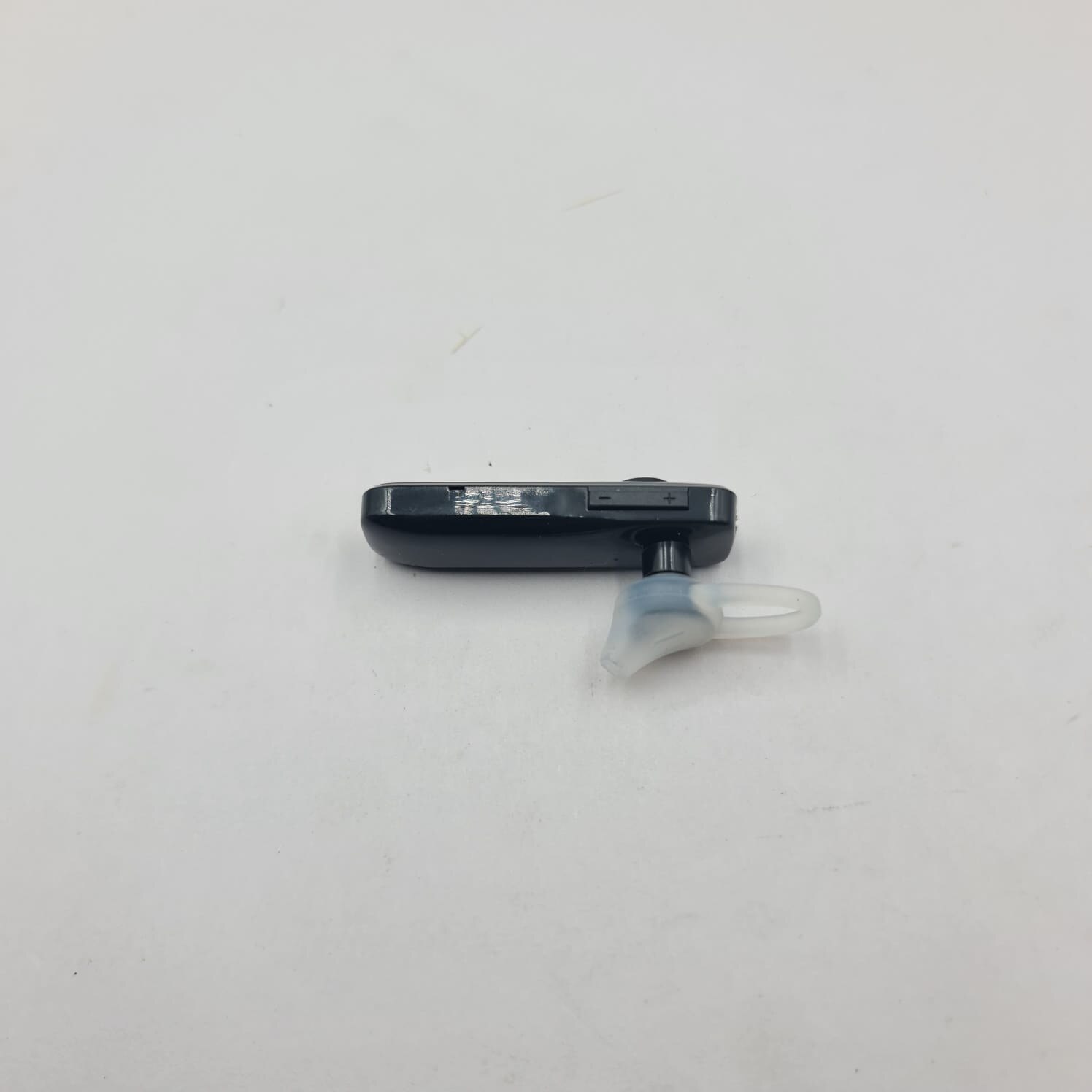 Casca Pentru Telefon, Cablu USB, Agatatoare Ureche, 5 cm, Negru ...