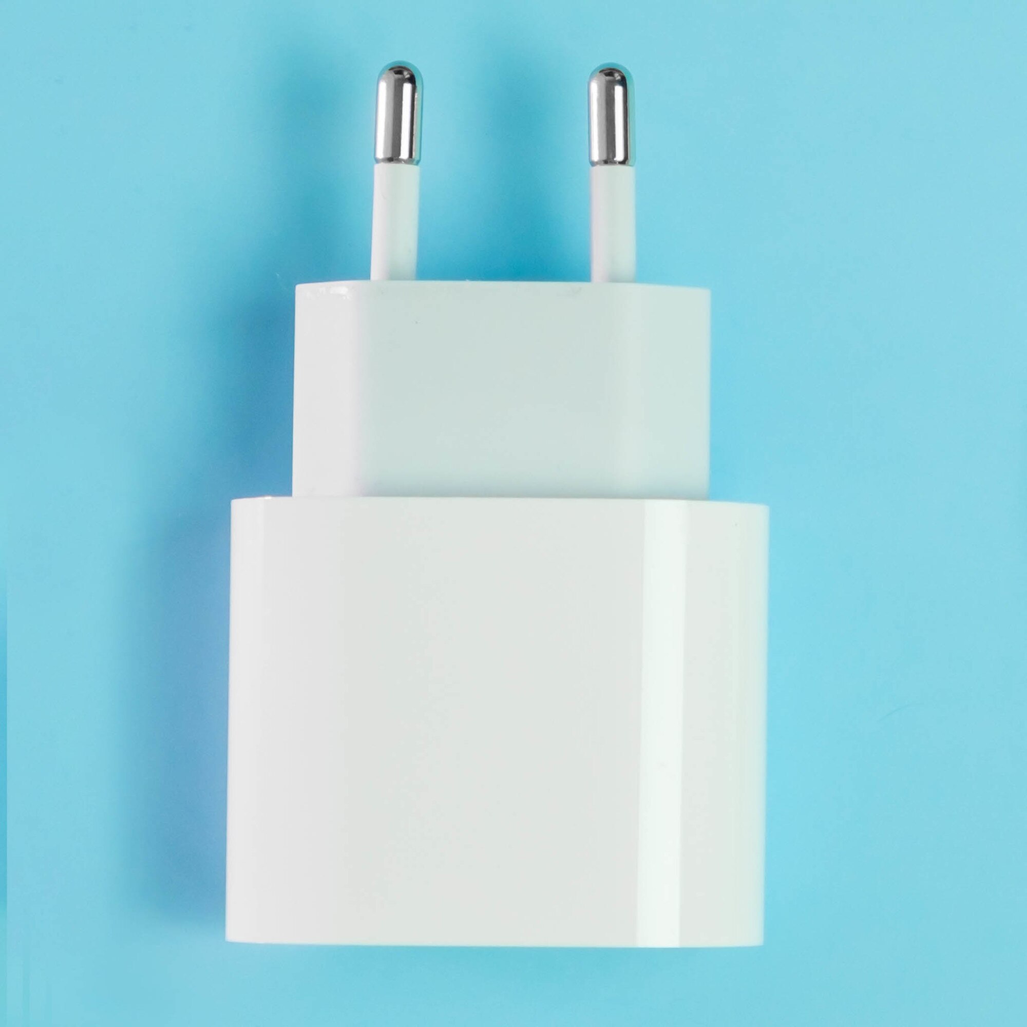 Incarcator wireless ZAFIT®, tehnologie Magsafe pentru iPhone fast ...