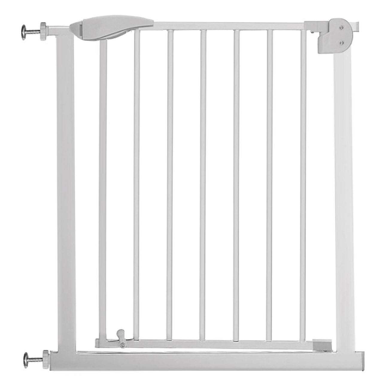 Extensie bariera de protectie pentru copii, 82 cm - eMAG.ro