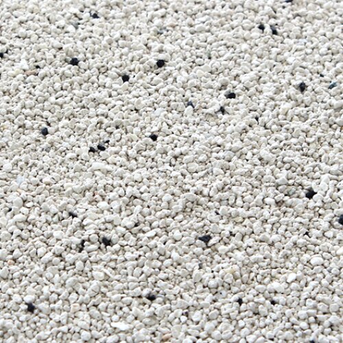 Asternut igienic pentru pisici, Natura, Carbune activ, 10l - eMAG.ro