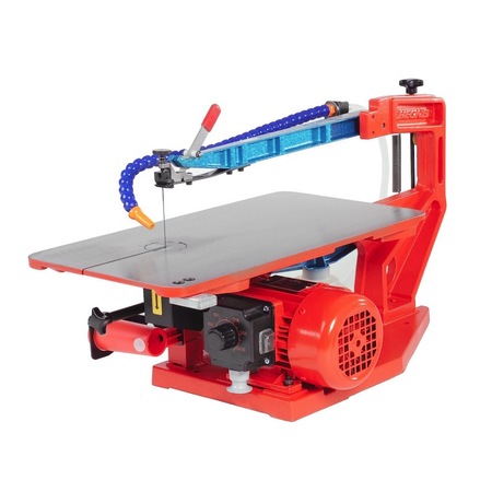 Fierastrau/Traforaj electric Hegner Multicut-Quick - eMAG.ro