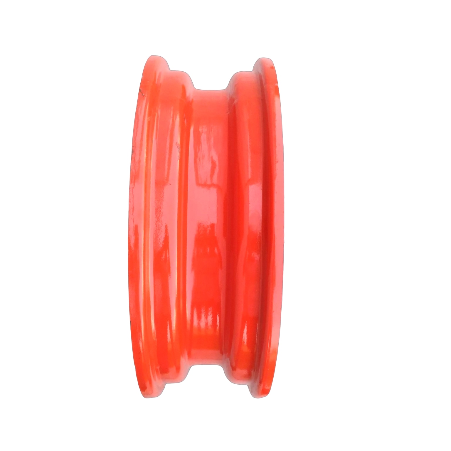 Janta fata 5.5Fx20 UTB U650 - eMAG.ro