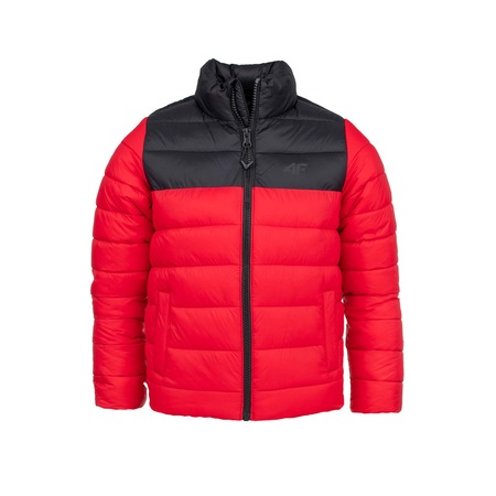 Jacheta Pentru Copii, 4F, 62S/158 CM - eMAG.ro