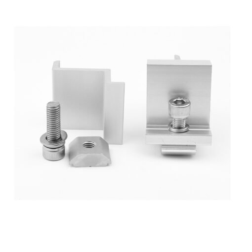 Clema capat 35 mm - eMAG.ro