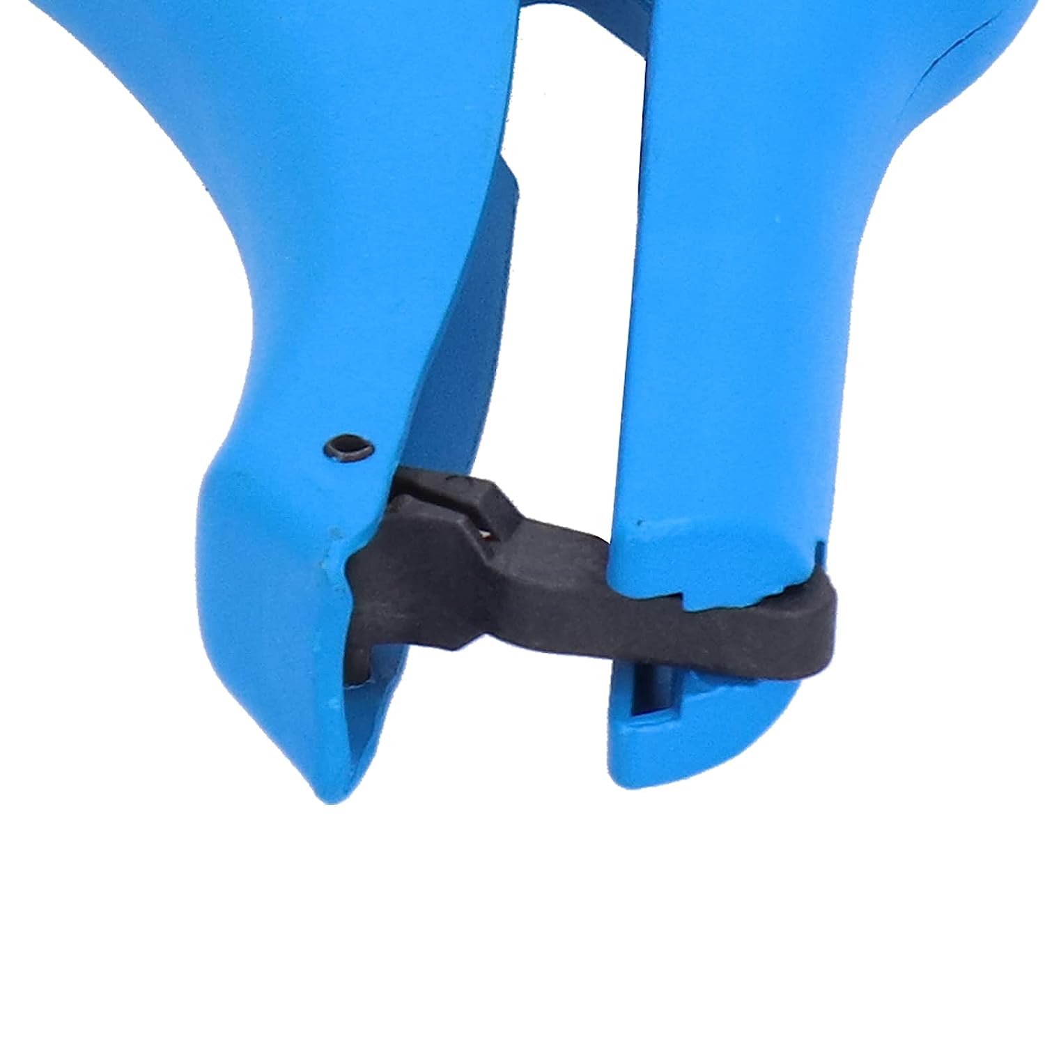 Cleste pentru taiat tevi plastic Ppr 42mm Albastru - eMAG.ro