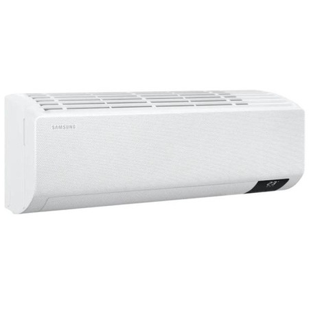 Aparat de aer conditionat tip split de perete Samsung Wind-Free Comfort AR18TXFCAWKNEU ...