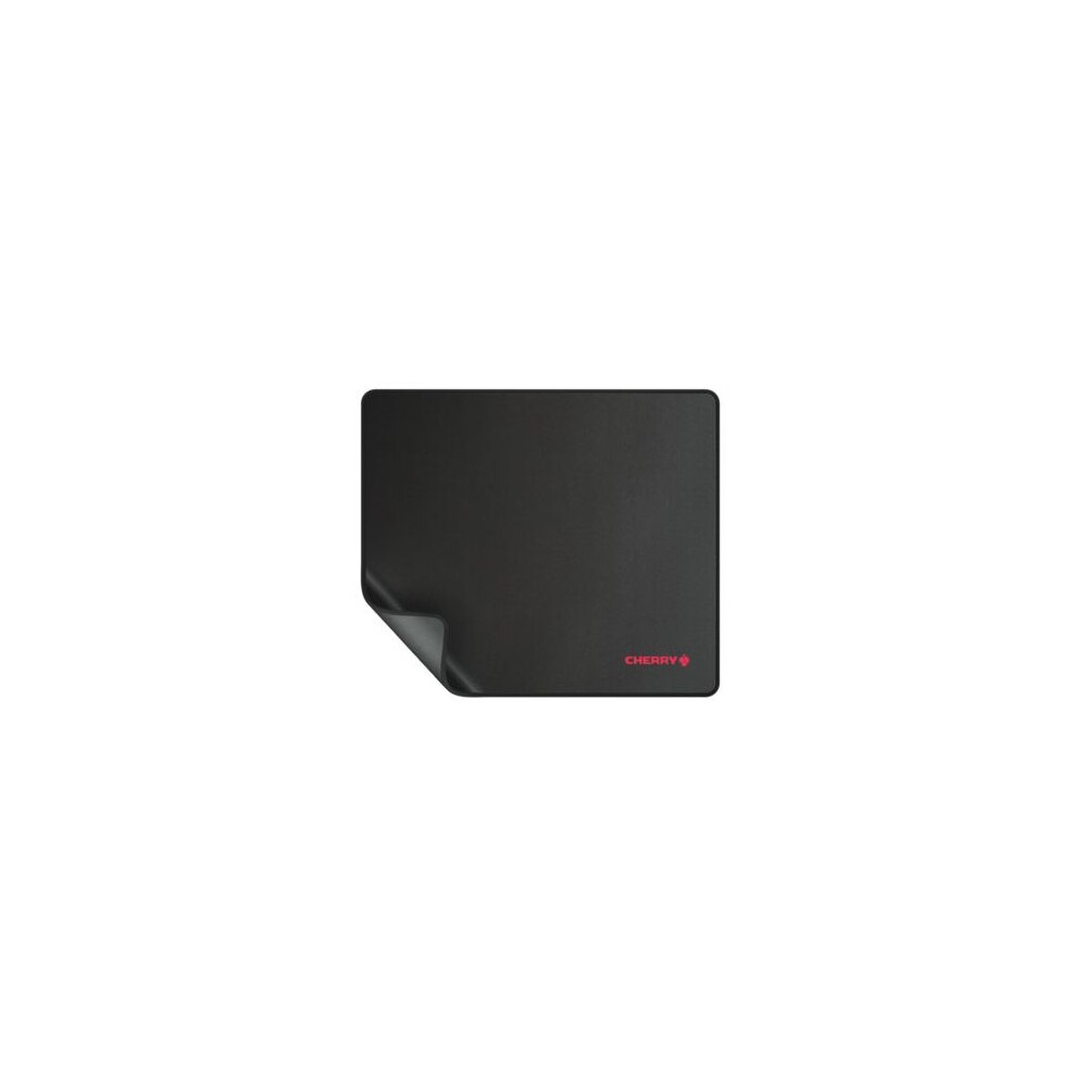 Mouse pad Cherry MP 1000, XL, Negru - eMAG.ro