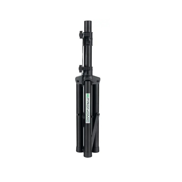 Set Stativ Boxa Pronomic SPS-5S - eMAG.ro