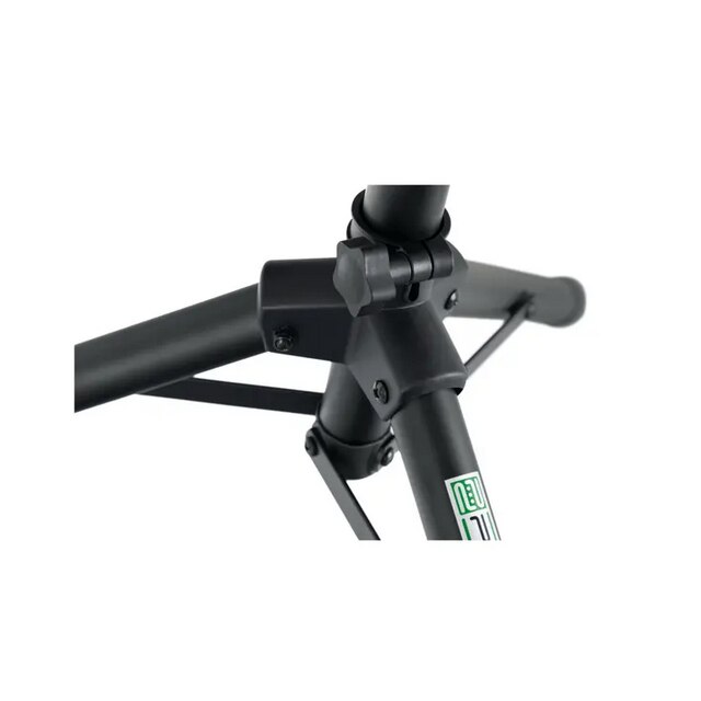 Set Stativ Boxa Pronomic SPS-5S - eMAG.ro
