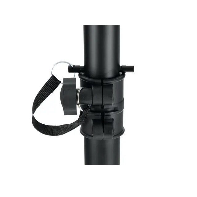 Set Stativ Boxa Pronomic SPS-5S - eMAG.ro