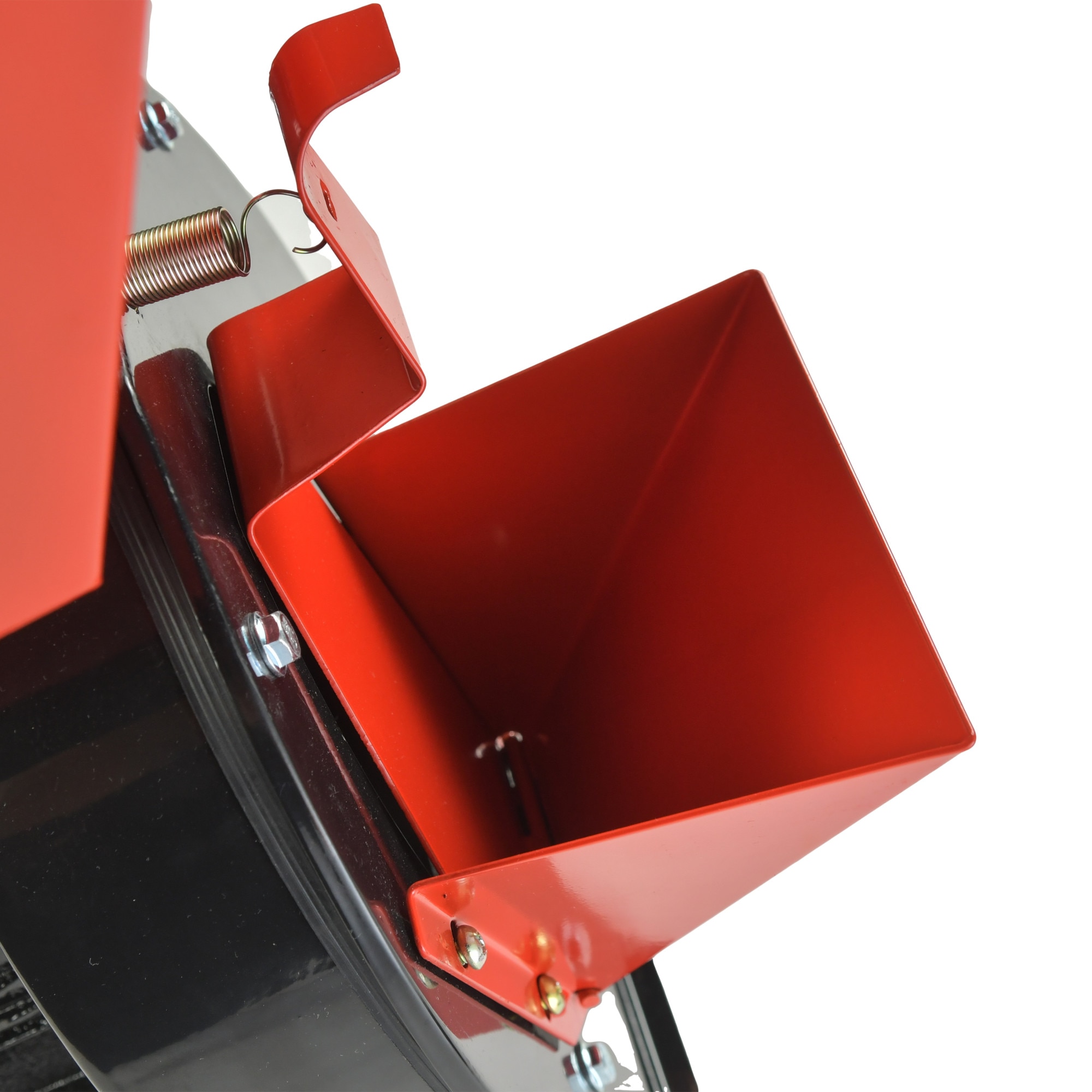 Moara electrica pentru cereale, legume si fructe Elefant EM 1.1D 3900W ...