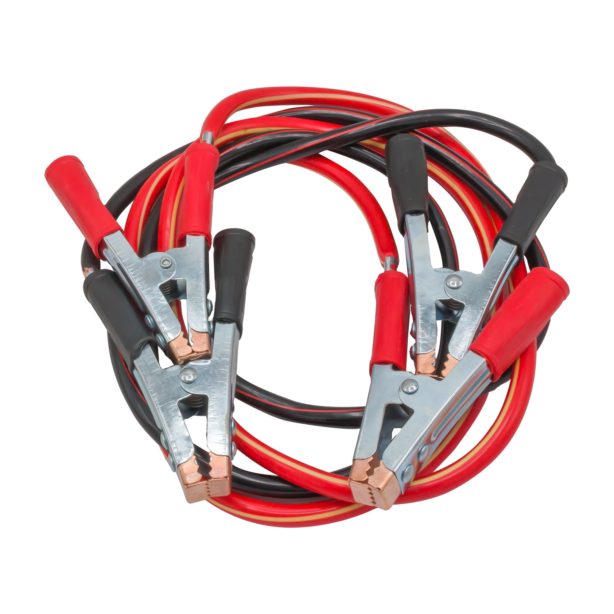 Cablu de transfer curent si de pornire Carguard, 1500A, lungime 2m ...