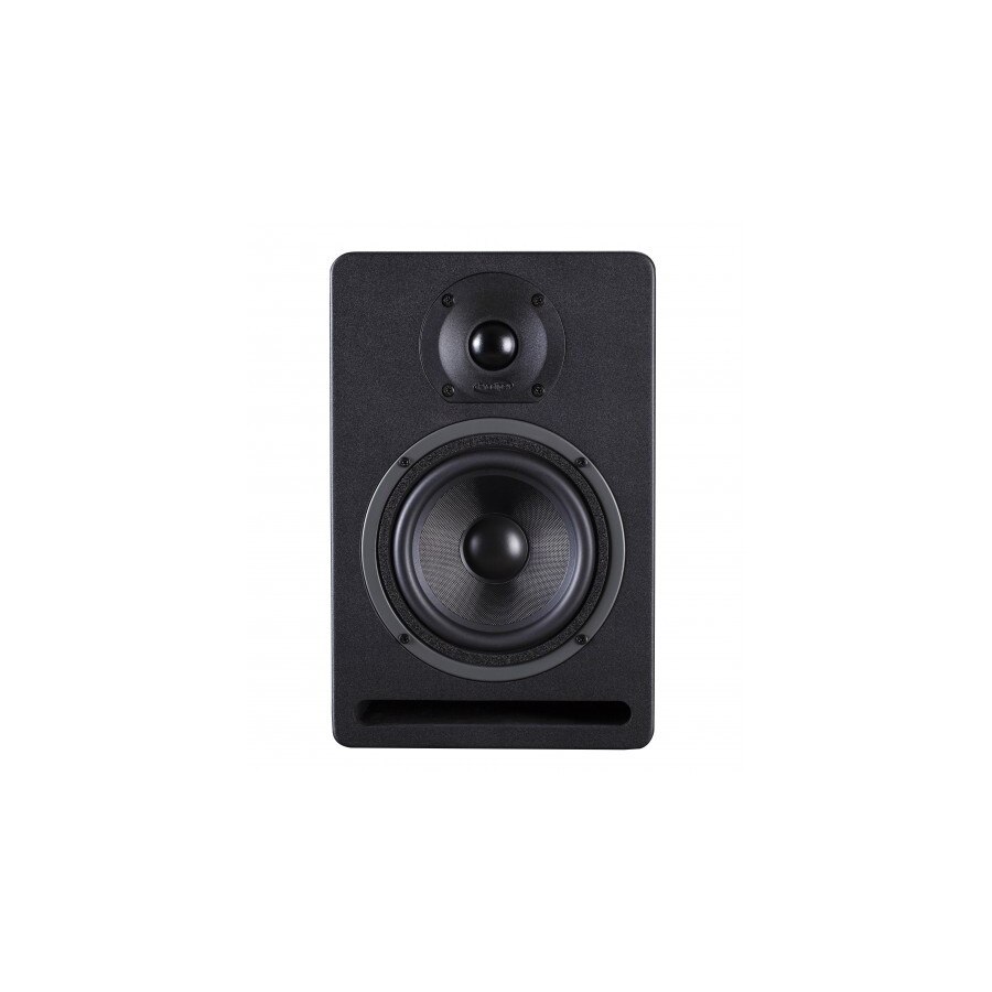 Prodipe - Pro 5 V3 Stúdió Monitor - eMAG.hu
