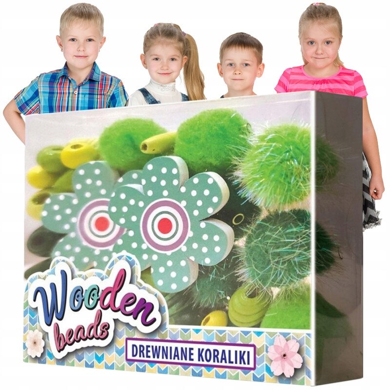 MARGELE MARGELE Bratari BIJUTERII Kit - eMAG.ro