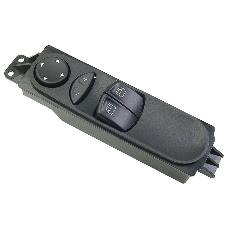 Butoane geamuri electrice pentru Mercedes Vito W639 (2003-) - eMAG.ro