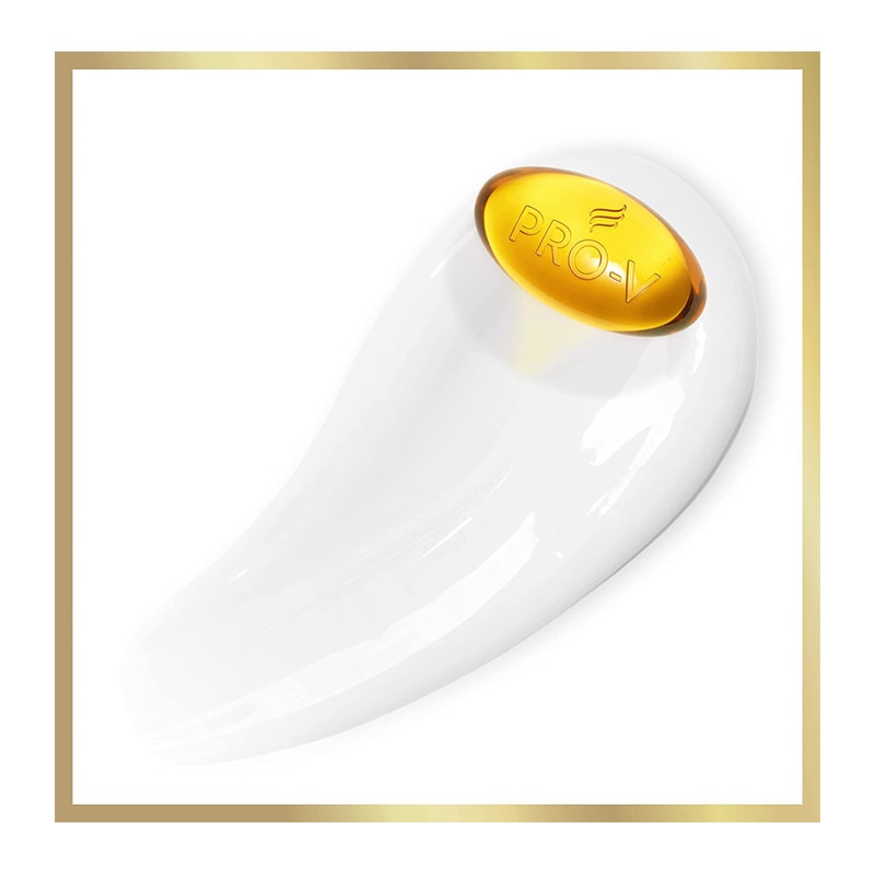 Sampon Pantene Pro-V color protect 225 ml - eMAG.ro