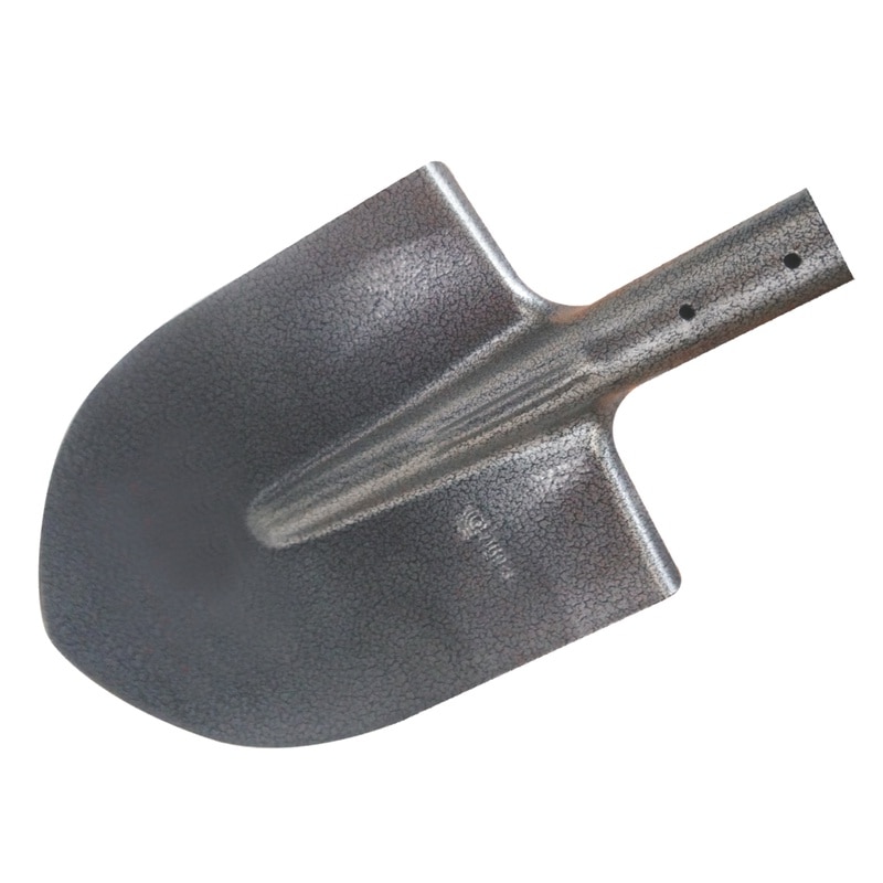 Cazma cu intaritura gri carbon, 410 mm - eMAG.ro