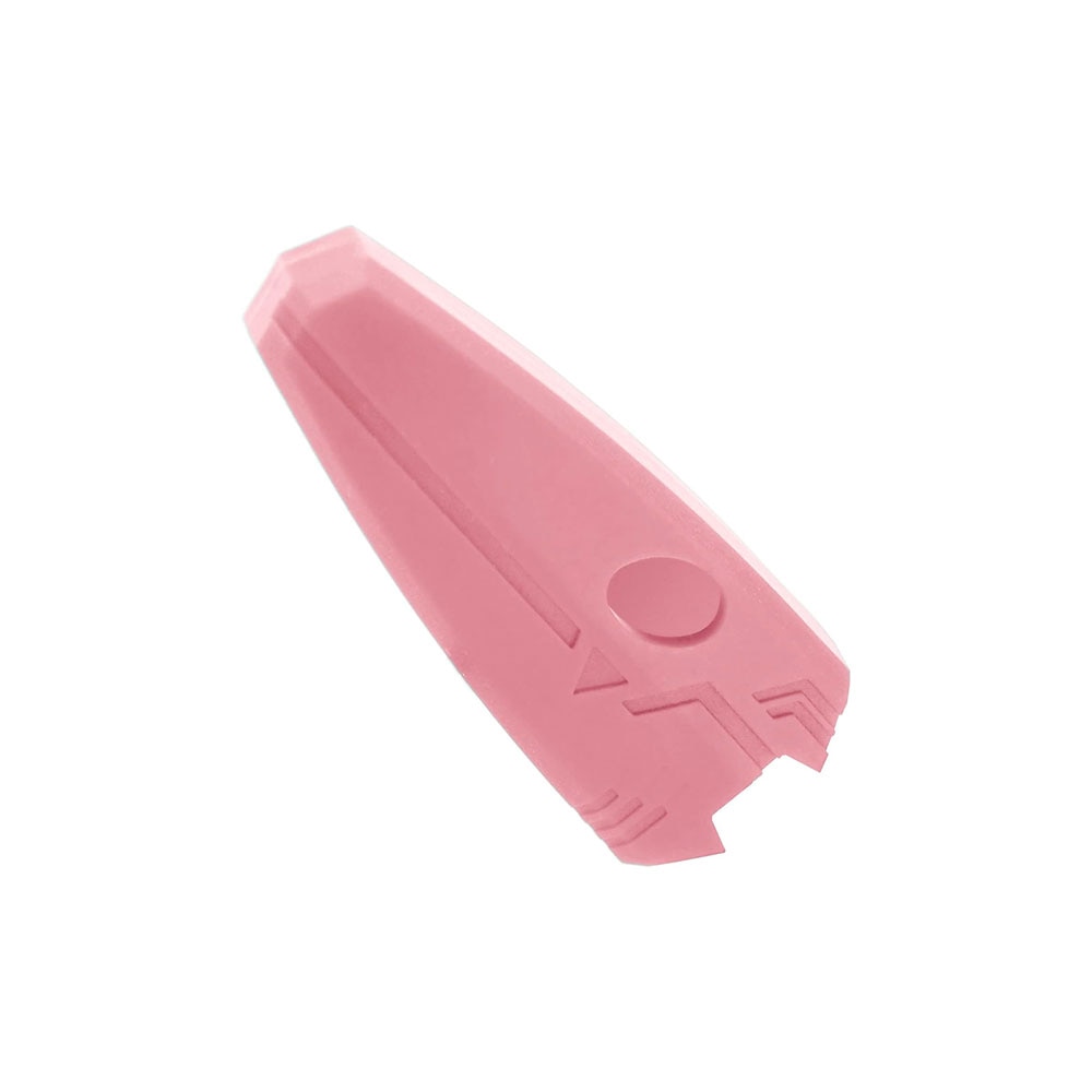 Cleste patent combinat ENGINEER PZ-77P, extragere suruburi uzate, 182 ...