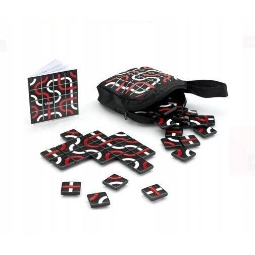 Puzzle pentru copii, Grapet, 6+ ani - eMAG.ro