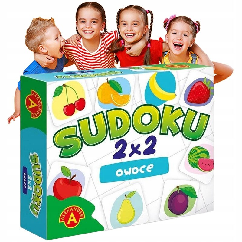 Joc memorie pentru copii - eMAG.ro