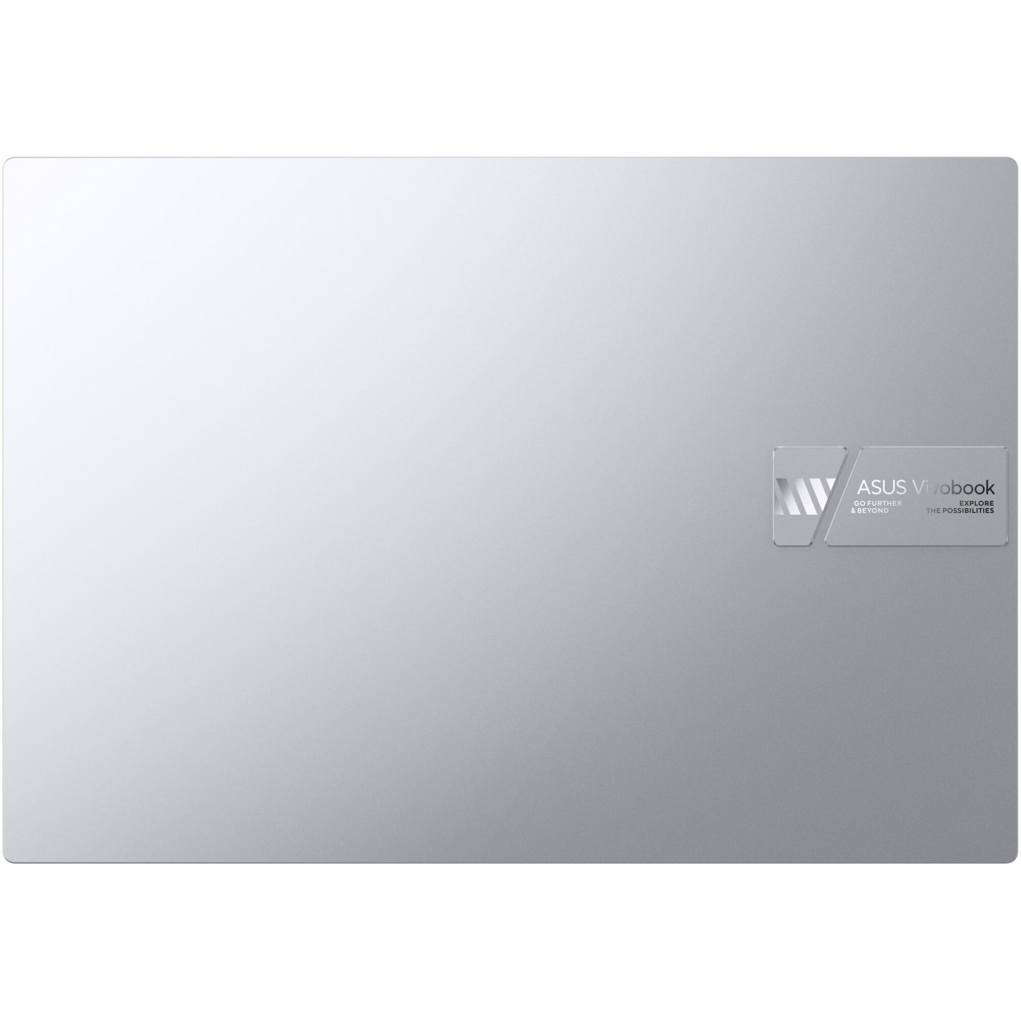 Лаптоп ASUS VivoBook 16X K3604ZA, Intel® Core™ i7-1260P до 4,70 GHz, 16 ...
