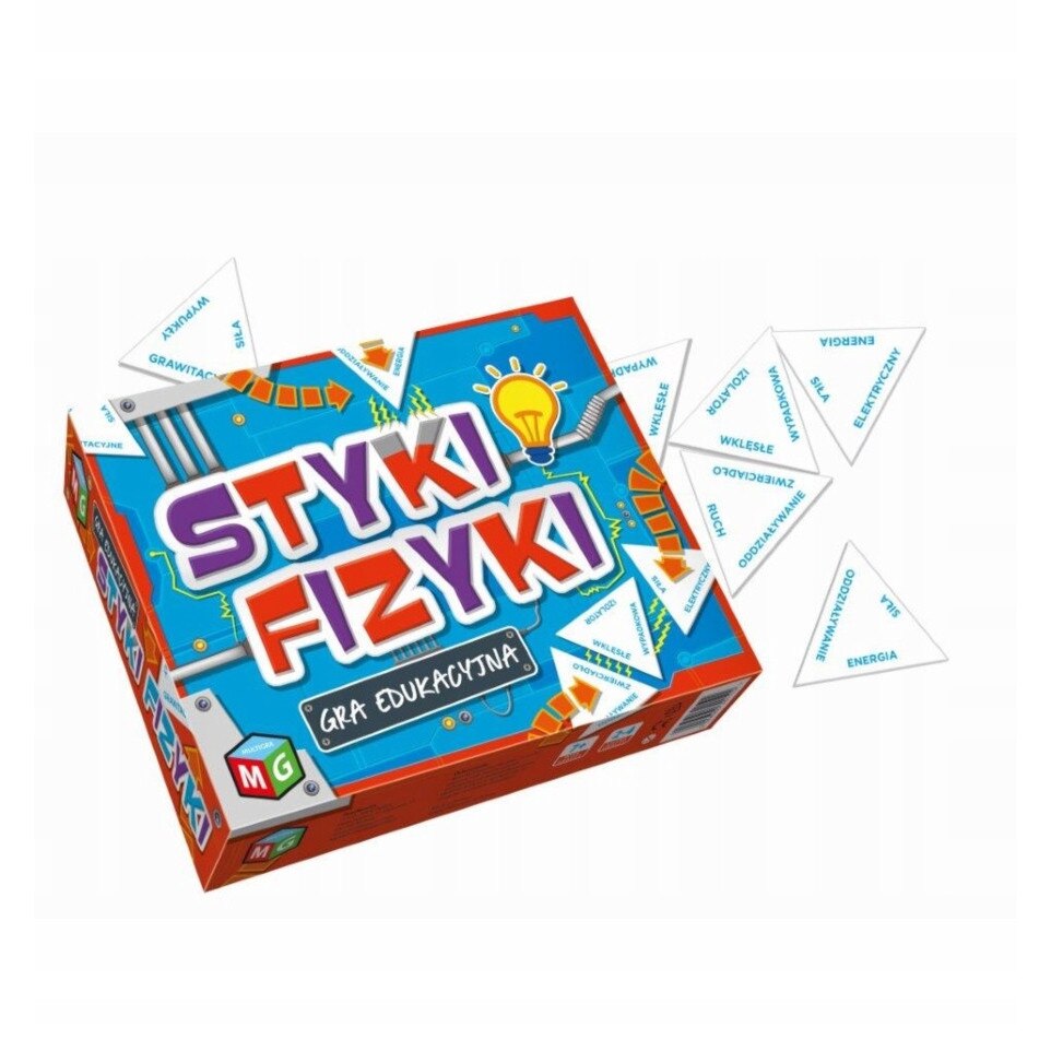 Joc de memorie pentru copii, Multigra, Multicolor - eMAG.ro