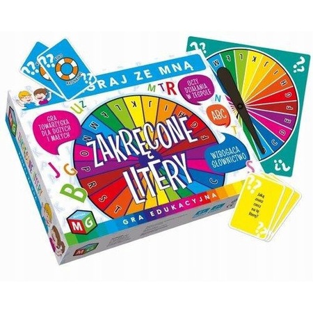 Joc memorie pentru copii - eMAG.ro