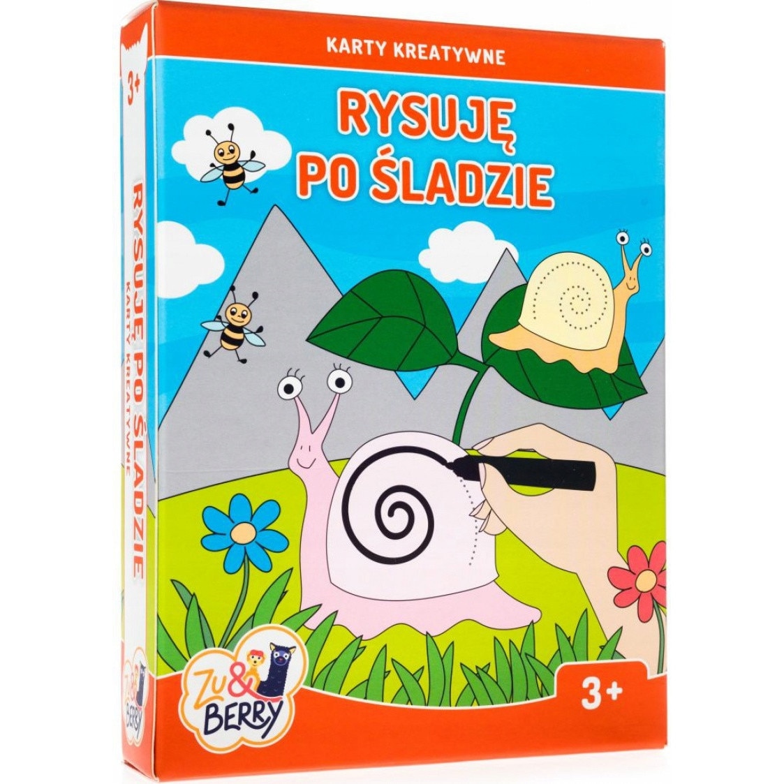 Joc memorie pentru copii - eMAG.ro