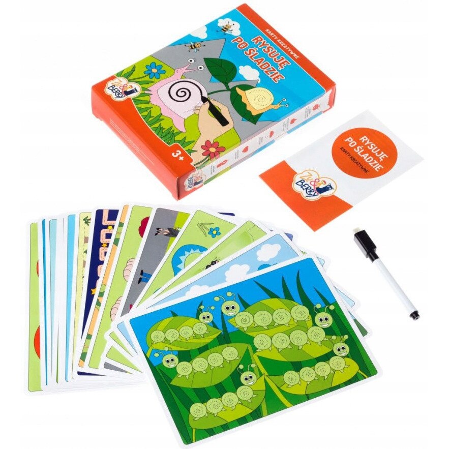 Joc memorie pentru copii - eMAG.ro